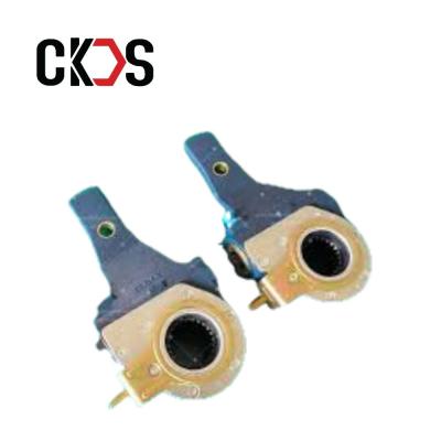 Китай Поставка автоматического регулировщика 24 зуба HZVI431B для адаптации к китайскому автобусу продается