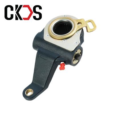 中国 80187 トラックブレーキシステム 日本製 トラック用部品 ハインダイアクセント 販売のため