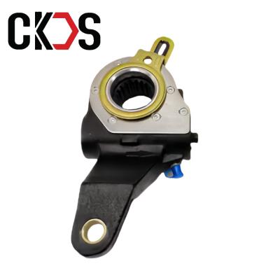 中国 ハインダイ アクセントブレーキシステム 80350 日本製 トラック用 25歯ブレーキスラック調整器用 部品 販売のため