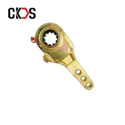 Китай Производственная поставка KN48002 Ручной регулировщик нагрузки для тяжелых грузовиков продается