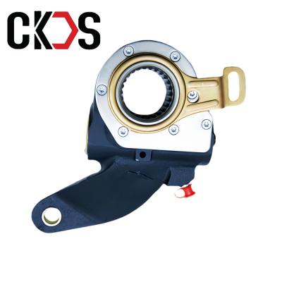 中国 ブレーキシステム 80351 日本製 トラック パーツ ハンダイ - ヨーロッパ アクセント 販売のため