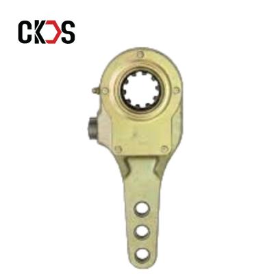 Китай Ручной регулировщик нагрузки прицепа грузовика с OEM 278323 продается