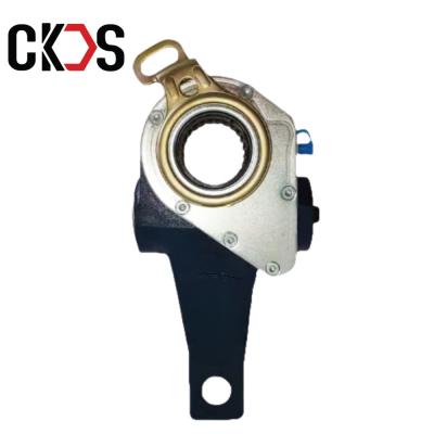 中国 トラックブレーキシステム 96202310 日本製 トラック用スペアパーツ Daewoo ESPERO KLEJ 販売のため