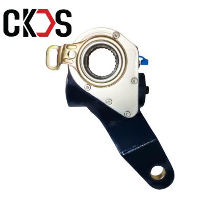 China Sistema de frenos para camiones Daewoo Winstorm Japón Piezas de repuesto para camiones para 79251 en venta