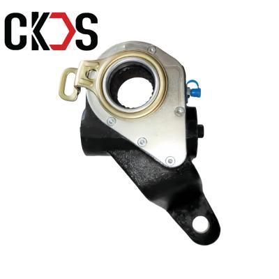 China Camión 79250 25 Ajustador de frenado de dientes para Daewoo Winstorm en venta