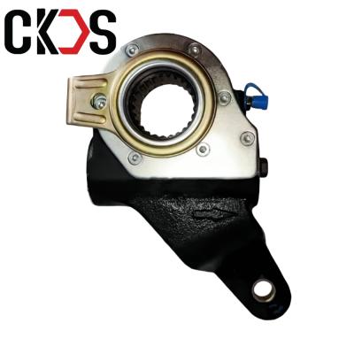 中国 トラックブレーキシステム 79417 デイウ・ダマスバス用ブレーキスラック調整器 販売のため