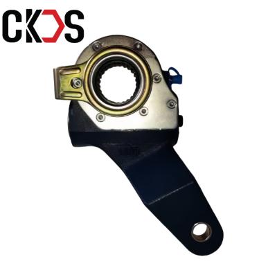 China Daewoo Damas Bus 79418 Ajustador de freio para caminhão à venda