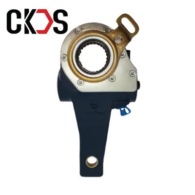 China Partes do sistema de travagem de camião 80095 Ajustador de freio para Daewoo NOVUS à venda