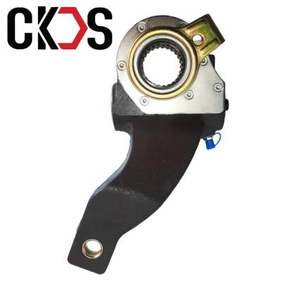 中国 80192 トラックブレーキシステム ブレーキスラック調整器 ハインダイ 中型・重型 Daewoo Tosca 販売のため