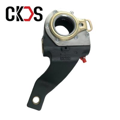 中国 トラックブレーキシステム 80191 レーン・スラック調整器 Daewoo Tosca 販売のため