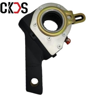 中国 トラックブレーキパーツ 80187 ハインダイ 中型・重型用用ブレーキスラック調整器 販売のため