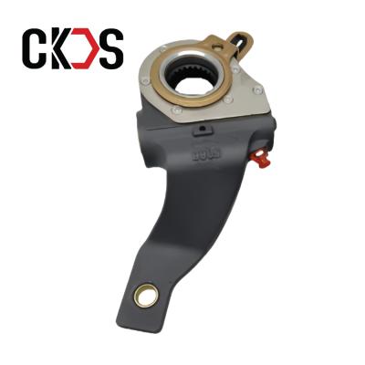 China Sistema de travagem de caminhão 80350 Ajustador automático de frenagem para Hyundai Heavy-Duty à venda