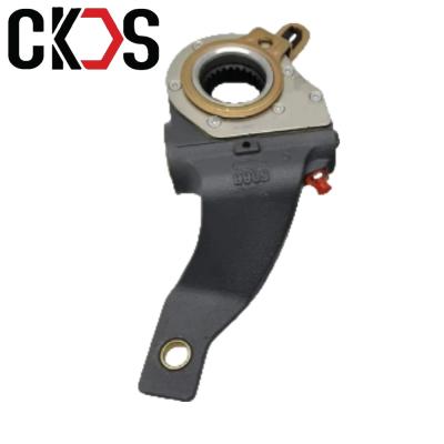 China 80351 Sistema de travagem de caminhão 25 Dentes regulador de frenagem para Hyundai à venda