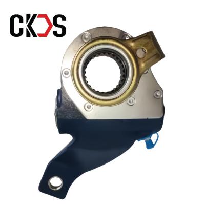 China 25 Teeth Truck 80185 Ajustador de freio para Hyundai à venda