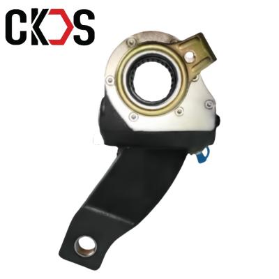 China Hyundai Medium Heavy-Duty Truck Brake Slack Adjuster para HD270/370/500 MK 58250-7C000 80186 à venda