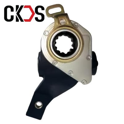 China Sistema de travagem de autocarro Kia Bongo à venda