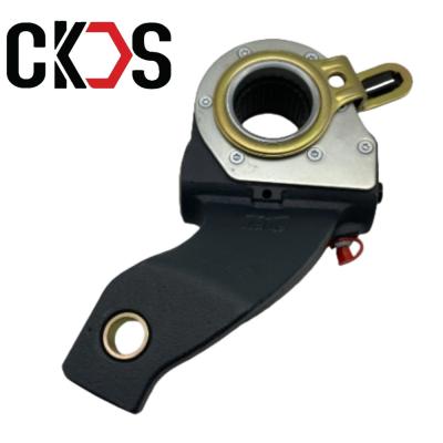 中国 80141 オートブレーキシステム フレークスラック調整器 ハインダイ用 販売のため