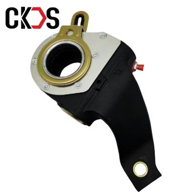 China Hyundai Medium Heavy-Duty Automatic Brake Systems Ajustador de freio para 80140 à venda