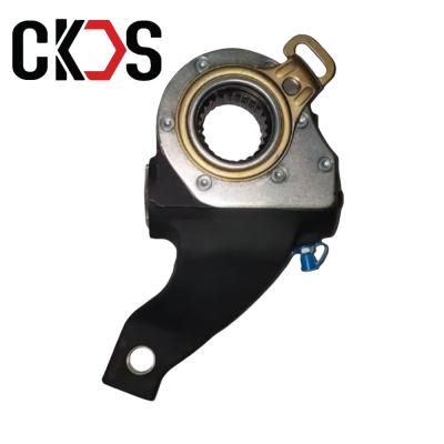 China Caminhão 80118 Sistemas de travagem Ajustador de freio para Daewoo Prima à venda