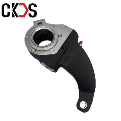 China Caminhão 80185 Sistema de travagem Ajustador de freio para Hyundai Medium &amp; Heavy-Duty s à venda