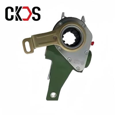 China Caminhão 3454203040 Sistema de travagem Ajustador de frenagem para Daewoo Winstorm à venda