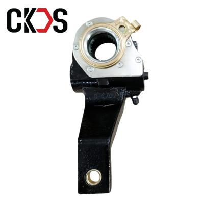 China 44341-9Z00D Camião 24 Dentes Freio regulador de soltura para UD Camiões QUESTER à venda