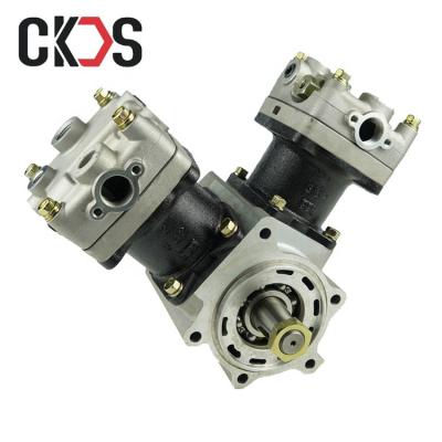 China China Factory HCKSFS Japanese Trucks Engine Air Brake Compressor Cylinder Liner for Bus Hino P11C Engine for sale