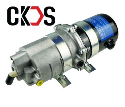 China Hot Sale China Support Hino Truck Parts For Air Dryer Repair Kit for sale
