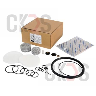 China Nissan Truck Air Dryer Repair Kit Spare Parts for Heavy Truck Repair Kit for Nissan Truck for sale