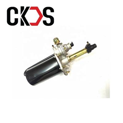 Китай Части тормозной системы воздуха тележки ракеты -носителя 1-47800-315-0 воздуха NISSAN UD продается