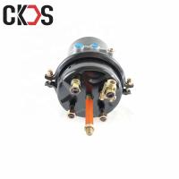 China 47850-4320 47850-4310 Hino 700 Truck Air Brake System Parts for sale