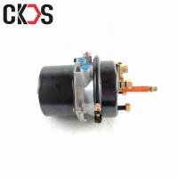 China 47850-4320 47850-4310 Hino 700 Truck Air Brake System Parts for sale