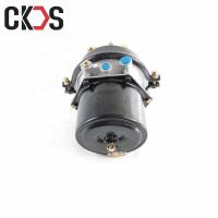China 47850-4320 47850-4310 Hino 700 Truck Air Brake System Parts for sale