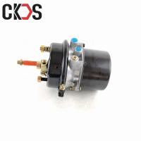 China 47850-4320 47850-4310 Hino 700 Truck Air Brake System Parts for sale