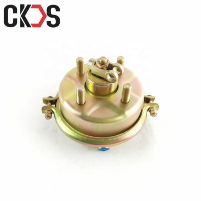 Китай Части тормозной системы воздуха тележки S4783-03640 продается