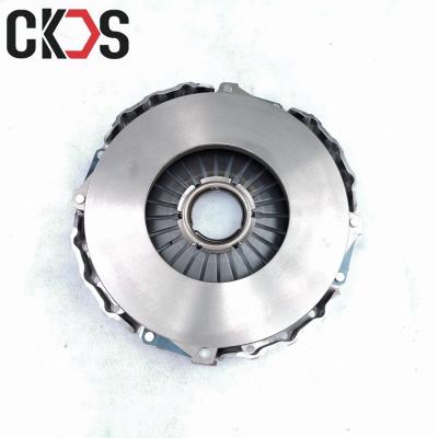 China 31250-10560 Hino 700 de Plaat van de Koppelingsdruk Te koop