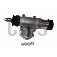 China 654-03083 1-33730103-1 Engine FG19 Gearshift Servo for sale