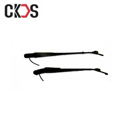 China HCKSFS New Dutro 300 Hino Wiper Arm LH/RH for sale
