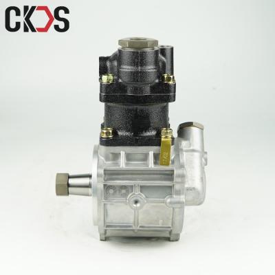 Cina Compressore pneumatico del freno aerodinamico del camion del motore 29100-1961 di Hino H06CT H07CT in vendita