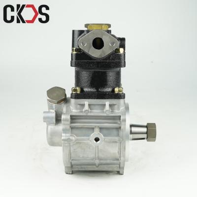 Cina Compressore pneumatico del freno aerodinamico del camion del motore 29100-1961 di Hino H06CT H07CT in vendita