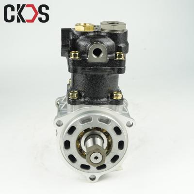 Cina Compressore pneumatico del freno aerodinamico del camion del motore 29100-1961 di Hino H06CT H07CT in vendita