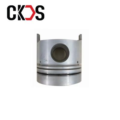 China NISSAN UD RE8 Piston Cylinder Liner 12011-97107 for sale