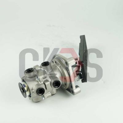 Cina Valvola di freno giapponese del camion dell'OEM 241-02904 Nissan UD in vendita