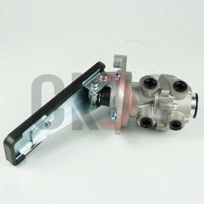 Cina Valvola di freno giapponese del camion dell'OEM 241-02904 Nissan UD in vendita