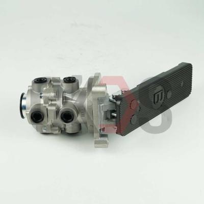 Cina Valvola di freno giapponese del camion dell'OEM 241-02904 Nissan UD in vendita