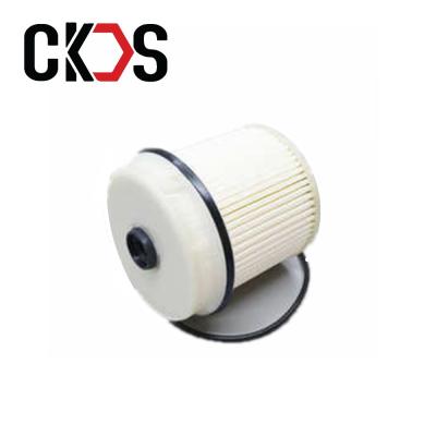 China 6HK1 ISUZU Oil Filter Isuzu Truck Spare Parts 8-98274487-0 for sale