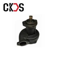 China 21008-96107 Engine Water Pump for sale