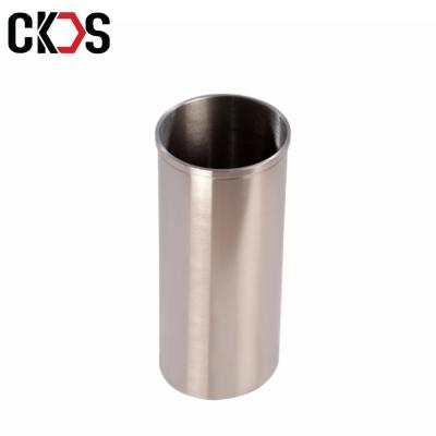 China Mitsubishi Fuso 6D17 Engine ME071125 Piston Liner Kit for sale