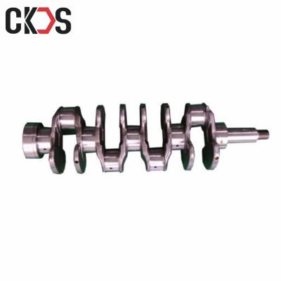 China Trapas 13411-1592/134111592 van de Hinow04d Motor Japanse Vrachtwagendelen Te koop