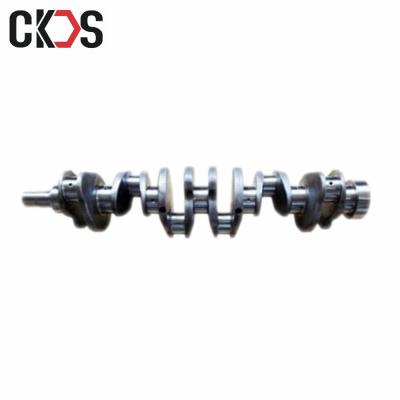 China 134111583/134111583 de Japanse Trapas van Hino H07D van Vrachtwagenvervangstukken Te koop